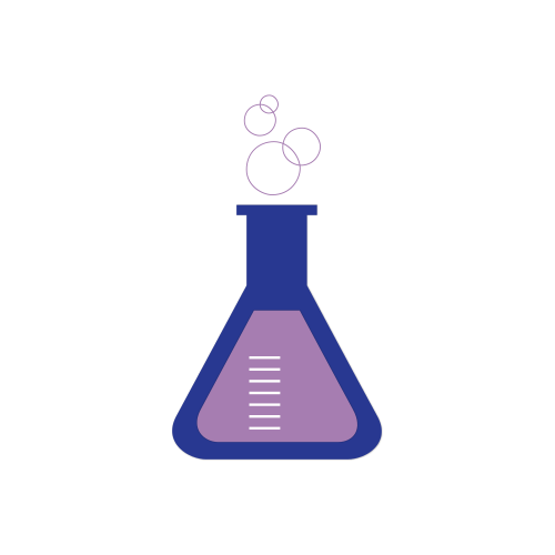 Beauty - Catalent Consumer Health Services